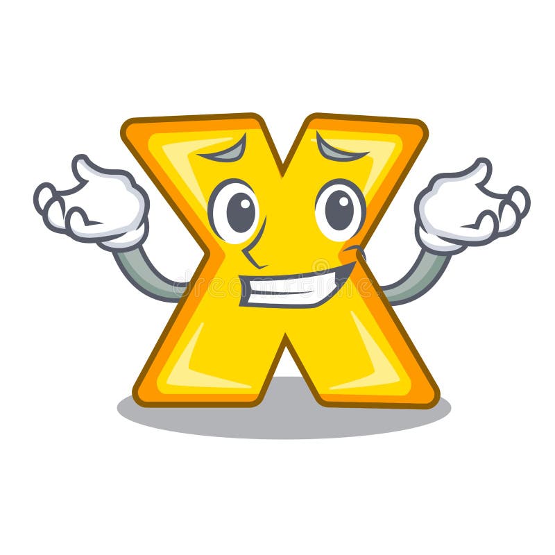 Cartoon Multiply Stock Illustrations – 1,046 Cartoon Multiply Stock ...