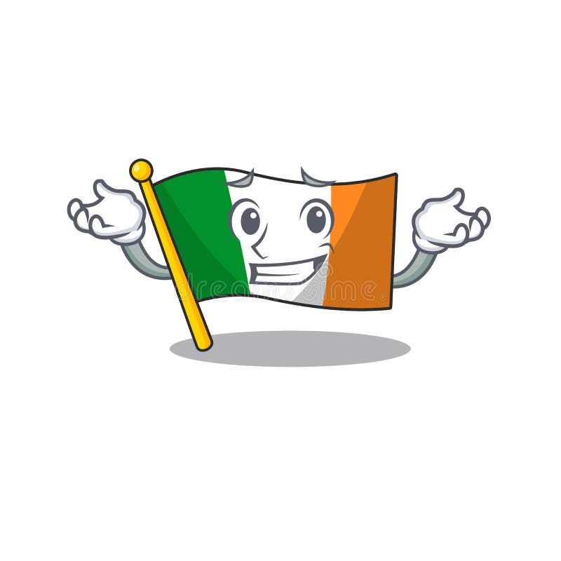 Irish Fighter Stock Illustrations – 72 Irish Fighter Stock ...