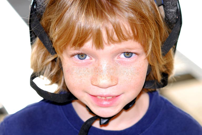 1,982 Teeth Face Helmet Stock Photos - Free & Royalty-Free Stock Photos ...