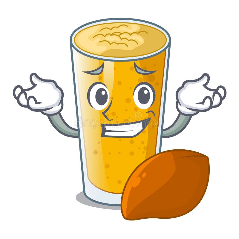 Lassi Stock Illustrations – 174 Lassi Stock Illustrations, Vectors ...