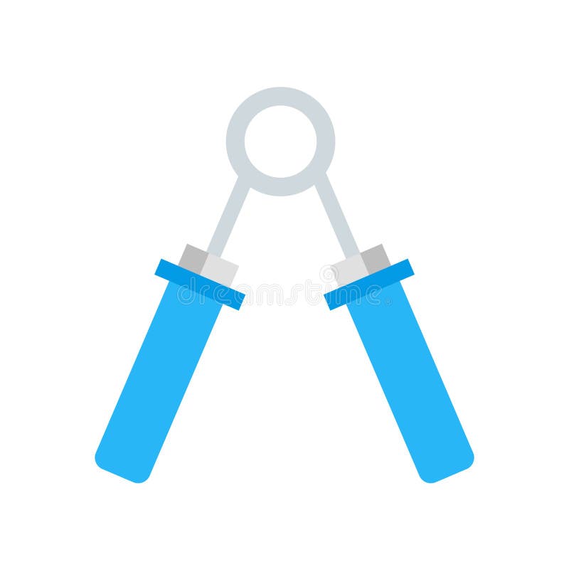 Tire Grip Icon Stock Illustrations – 127 Tire Grip Icon Stock ...