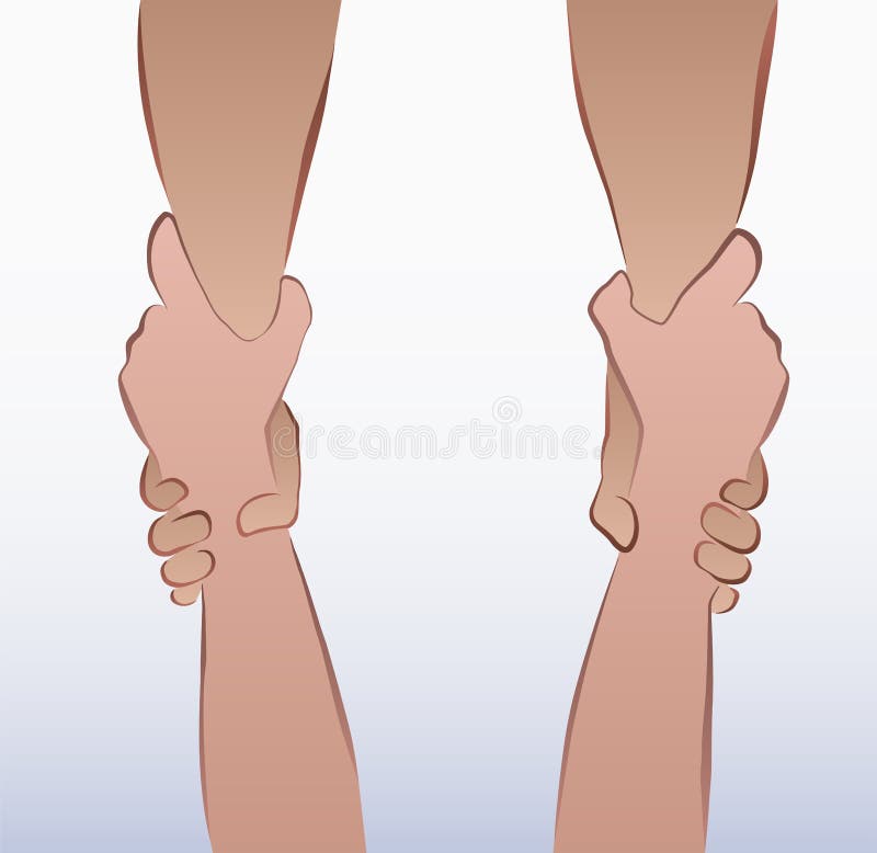 Hand Hand Grip Stock Illustrations – 7,509 Hand Hand Grip Stock ...