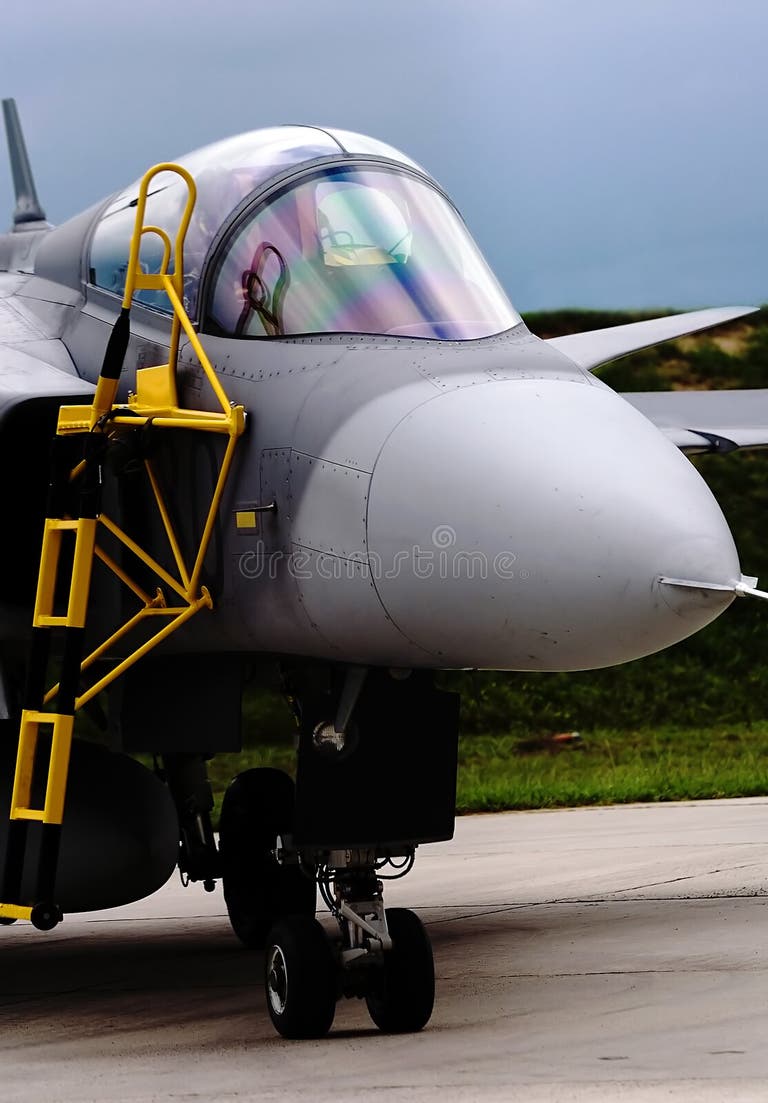 194 Gripen Cockpit Stock Photos - Free & Royalty-Free Stock Photos from ...