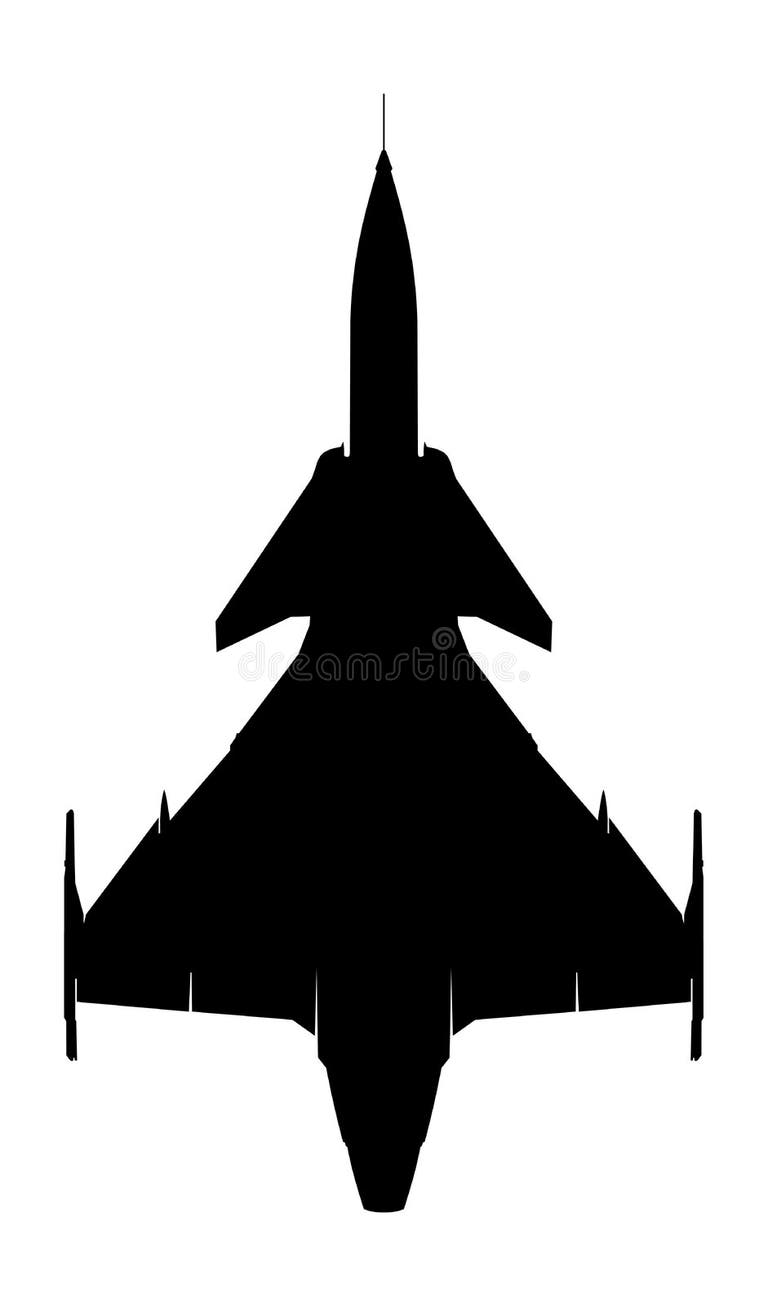Gripen Stock Illustrations – 32 Gripen Stock Illustrations, Vectors ...