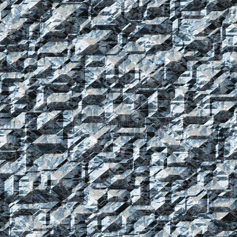 Texture grise de roche image stock. Image du surface - 20755023