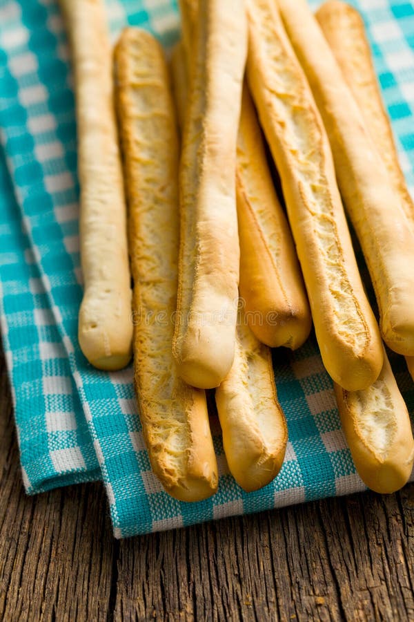 5,716 Grissini Sticks Stock Photos - Free & Royalty-Free Stock Photos ...