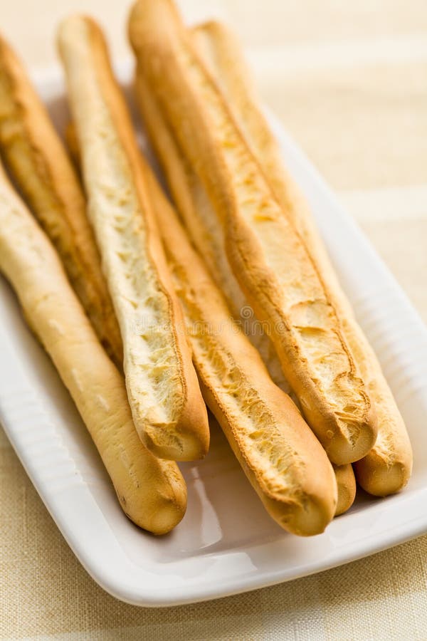 5,716 Grissini Sticks Stock Photos - Free & Royalty-Free Stock Photos ...