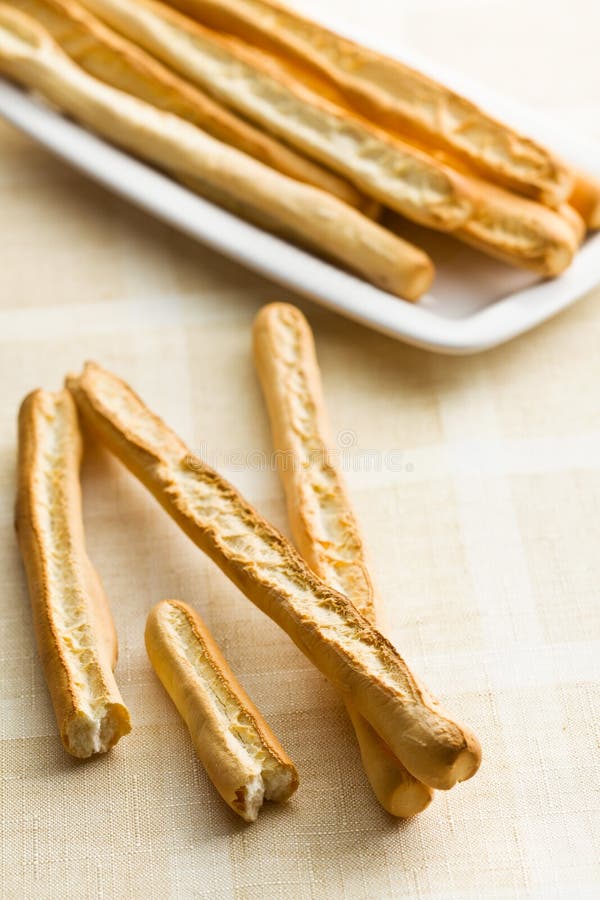 5,716 Grissini Sticks Stock Photos - Free & Royalty-Free Stock Photos ...