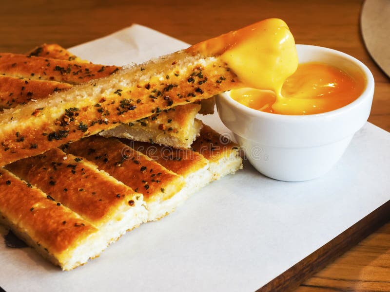 Grissino immagine stock. Immagine di antipasto, ristoranti - 76494231