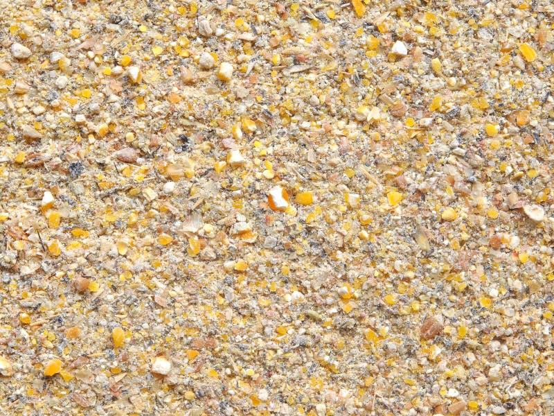 Kibbled Wheat Stock Photos - Free & Royalty-Free Stock Photos from ...