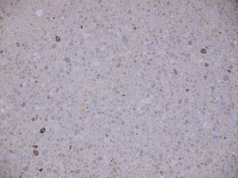 Grit background stock photo. Image of landmark, tiles - 40883582