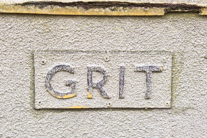 38,771 Grit Stock Photos - Free & Royalty-Free Stock Photos from Dreamstime
