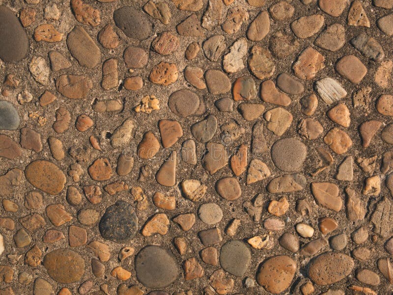 The Grit Wall Texture and Pattern Stock Photo - Image of stable, hard ...