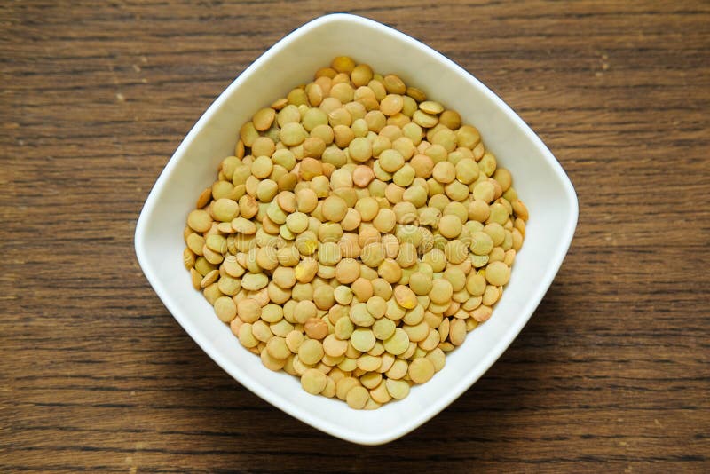 Cup Pea Grits Stock Photos - Free & Royalty-Free Stock Photos from ...