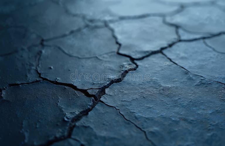 Solid Natural Material Stock Illustrations – 35,578 Solid Natural ...