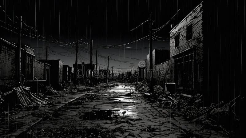 Gritty comic book texture stock illustration. Illustration of ...