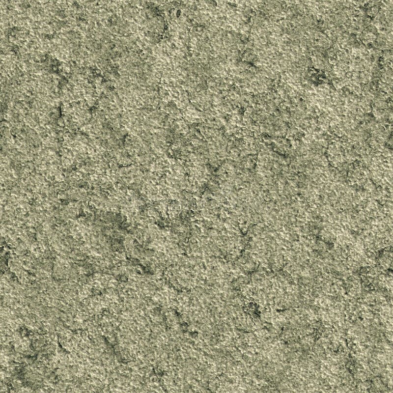 Gritty Concrete stock illustration. Illustration of cement - 6745434