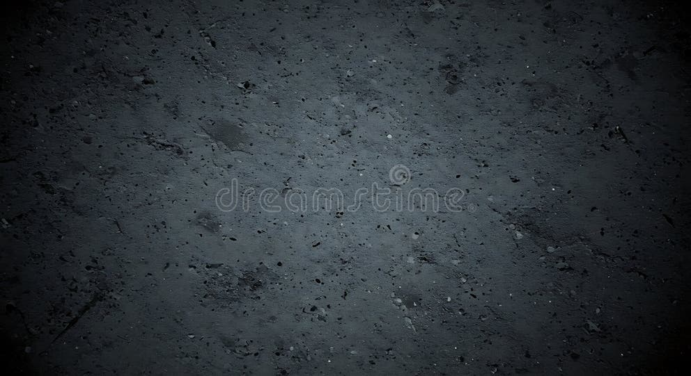 Dark Gray Vignette Stock Illustrations – 5,602 Dark Gray Vignette Stock ...