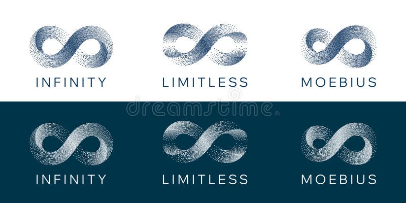 Sign Shape Vector Templates Stock Photos - Free & Royalty-Free Stock ...