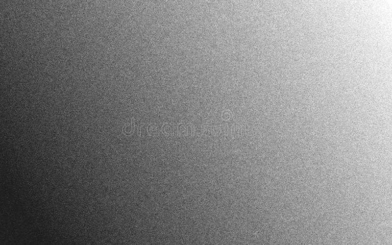 Gritty Grain on Transparent Background Stock Vector - Illustration of ...