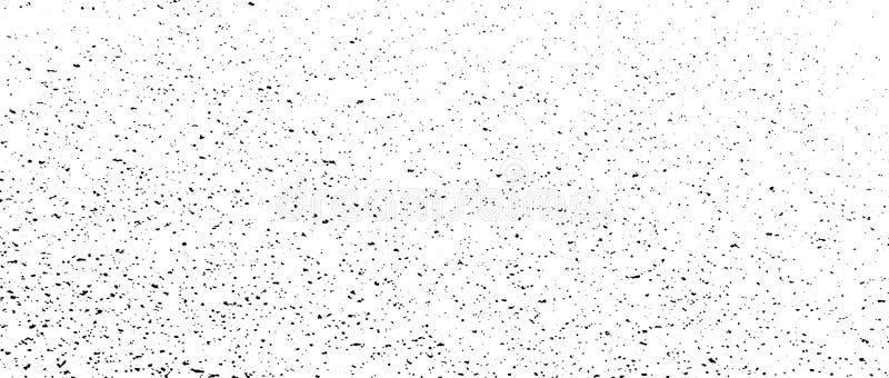 Gritty Grunge Gradient Splash Texture. Subtle Grain Overlay Background ...