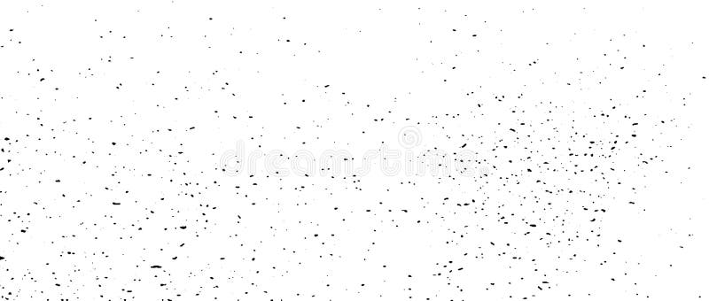 Gritty Grunge Splash Texture. Subtle Grain Overlay Background Stock ...