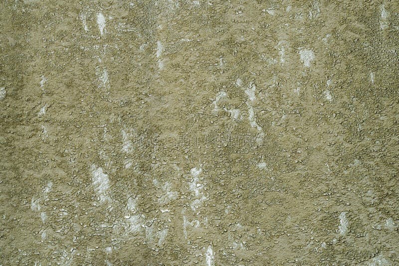 Gritty Grungy Concrete Floor Texture Stock Image - Image of material ...