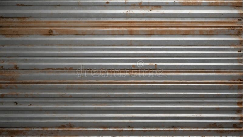 Industrial Construction Texture for Blender. Ai Generated Stock ...