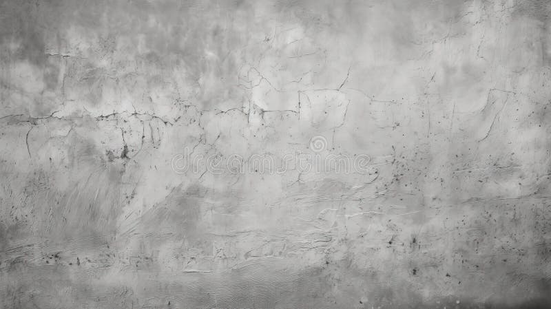 Gritty Light Stock Illustrations – 2,797 Gritty Light Stock ...