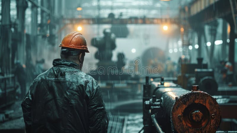 Documentary Style Stock Illustrations – 2,524 Documentary Style Stock ...