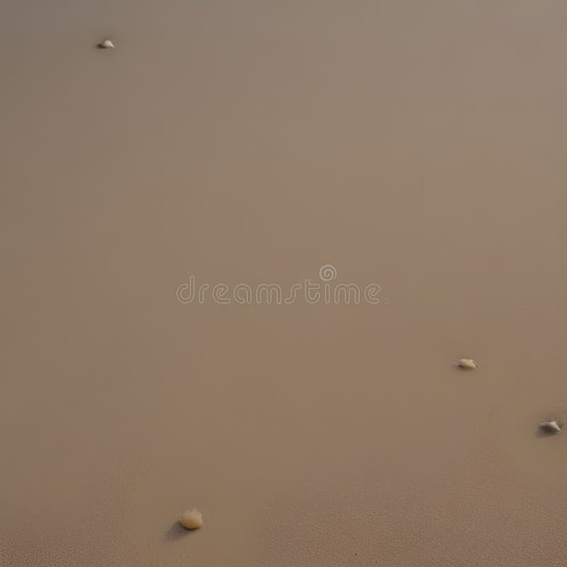 Gritty Sand Stock Illustrations – 601 Gritty Sand Stock Illustrations ...