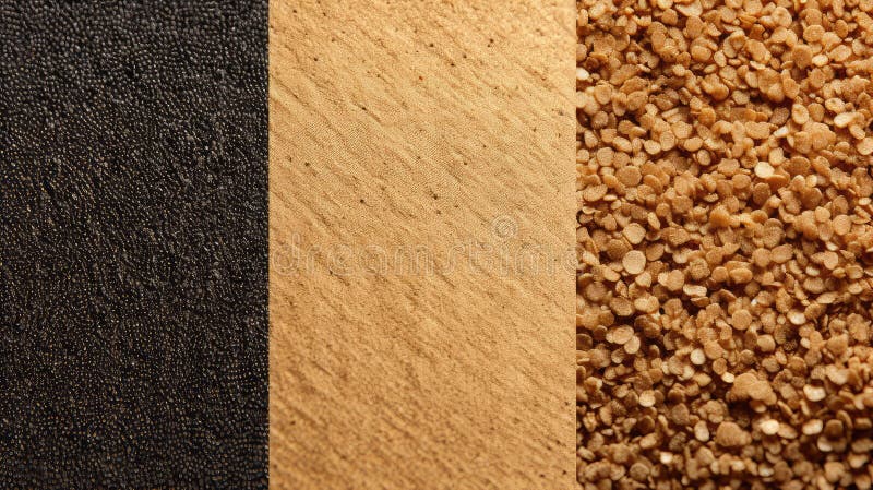 Gritty texture grainy stock photo. Image of detail, touch - 362051978