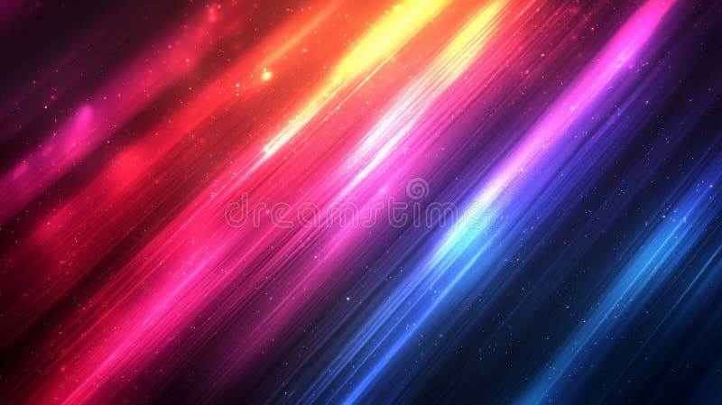 A Gritty Texture Overlay Blends Distressed Retro Video Pixel Noise with ...