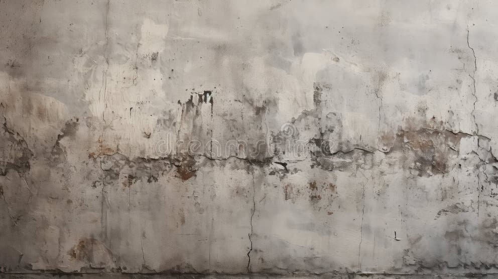 Gritty texture wall stock image. Image of gritty, structural - 372862009