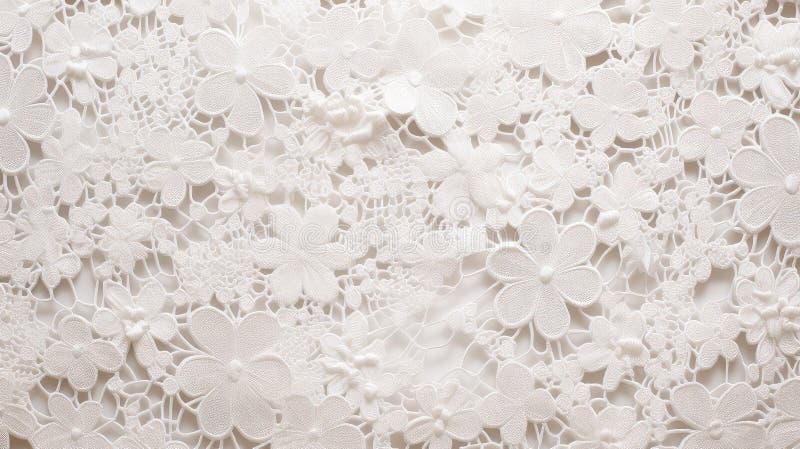 Gritty Texture White Stock Illustrations – 3,809 Gritty Texture White ...