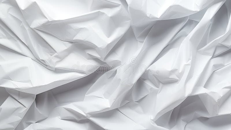 Gritty Texture White Background Stock Illustration - Illustration of ...