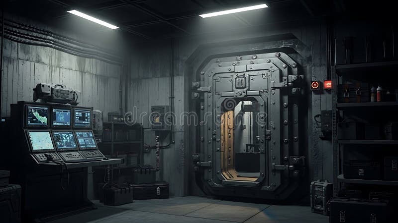 Maps Pipes Stock Photos - Free & Royalty-Free Stock Photos from Dreamstime