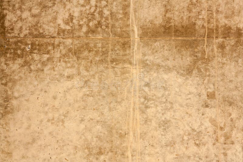 Ottoman wall tiles stock image. Image of oriental, ornament - 44682415