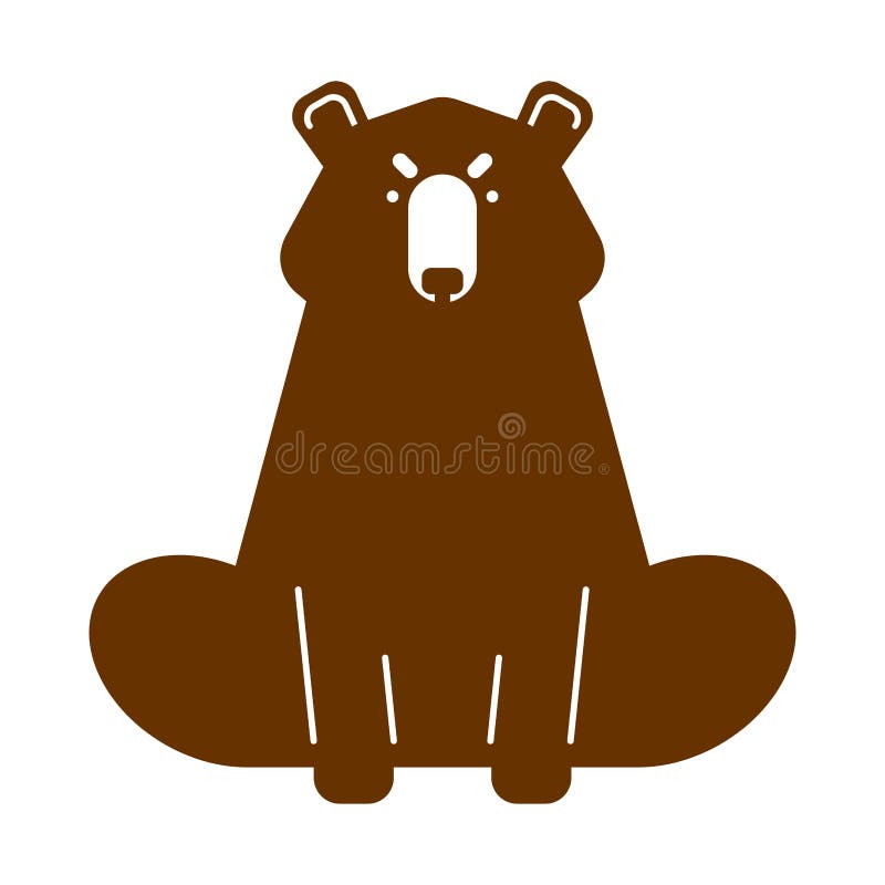 Predator Vector Stock Illustrations – 239,614 Predator Vector Stock ...