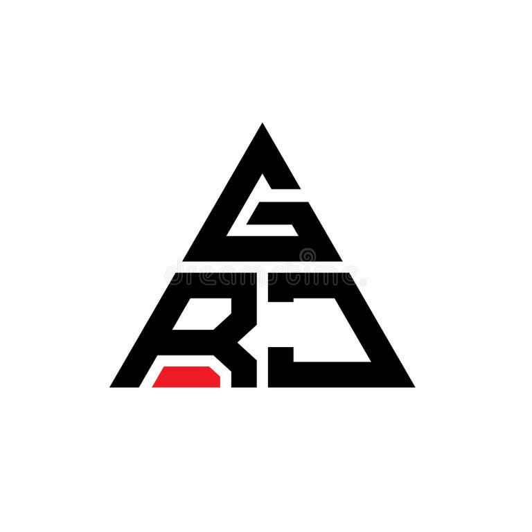 Grj Stock Illustrations – 21 Grj Stock Illustrations, Vectors & Clipart ...