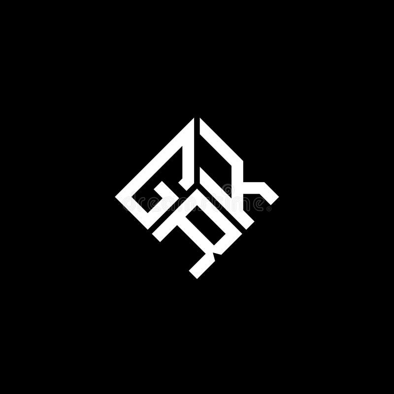Logo Grk Stock Illustrations – 12 Logo Grk Stock Illustrations, Vectors ...