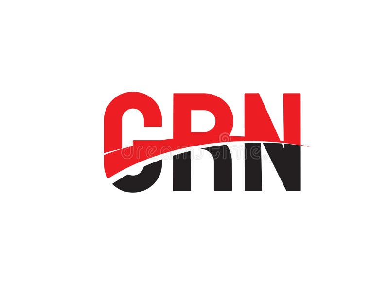 Grn Letter Stock Illustrations – 15 Grn Letter Stock Illustrations ...