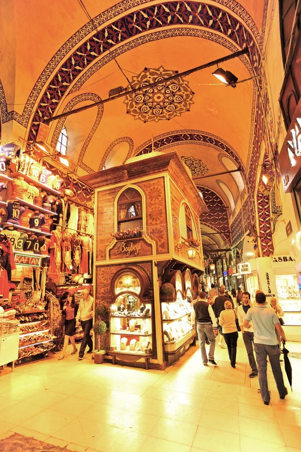 Basar redaktionelles bild. Bild von fertigkeit, andenken - 108119630