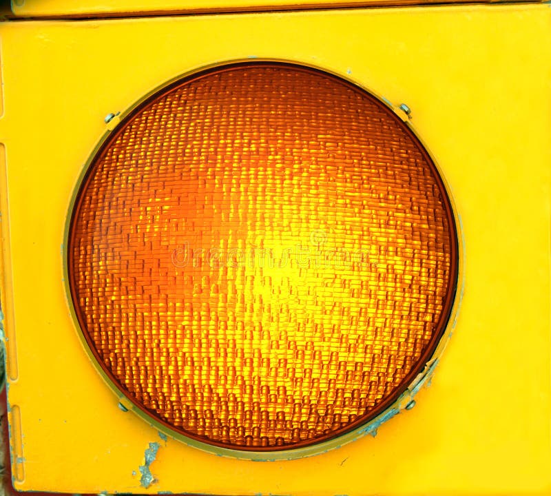 52,401 Lichtsignal Stock Fotos - Freie & Royalty-Free Stock Fotos von ...