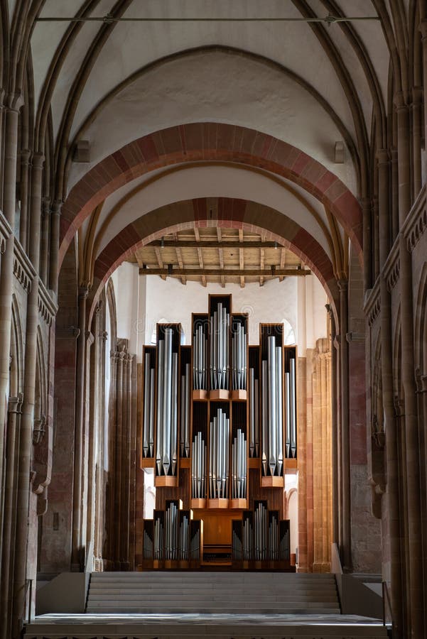 370 Kirchenorgel Fotos - Kostenlose und Royalty-Free Stock-Fotos von ...