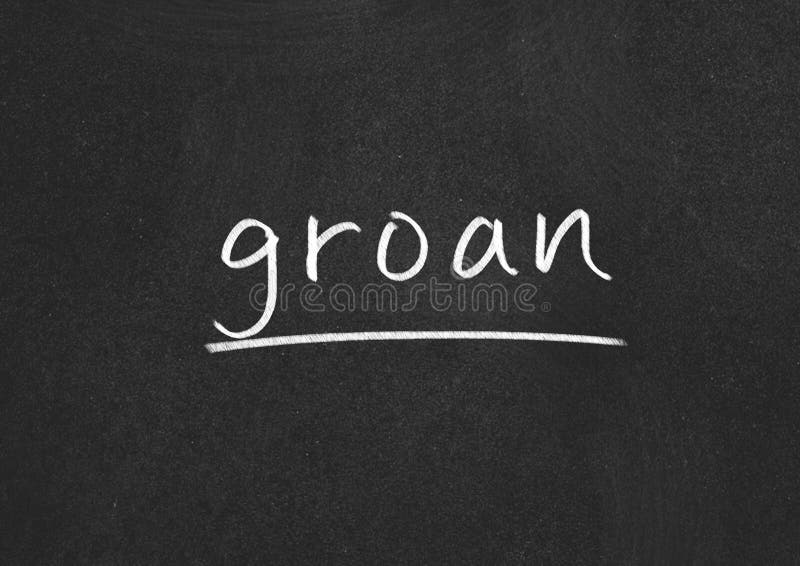 Set stock photo. Image of education, abstract, blackboard - 196914632