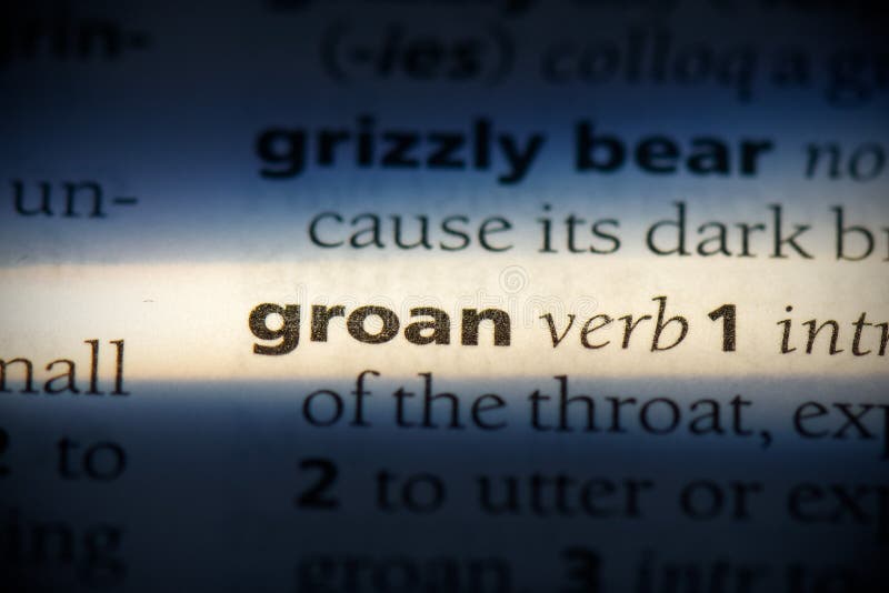 294 Groan Stock Photos - Free & Royalty-Free Stock Photos from Dreamstime