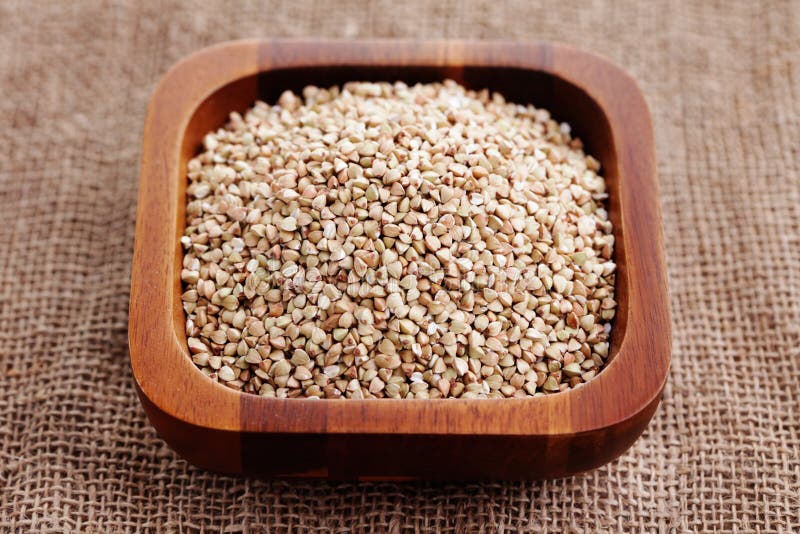 Groats collection in white stock image. Image of wild - 28851501