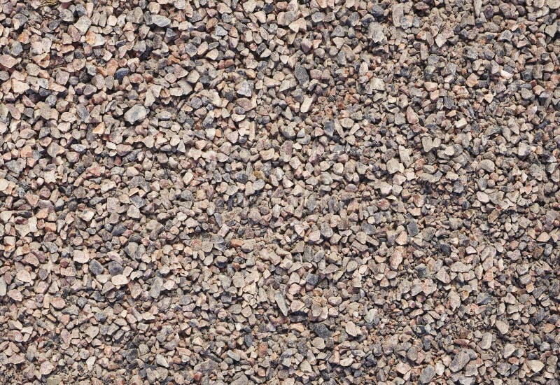 Grober Sand stockbild. Bild von sand, auszug, beschaffenheit - 42675661