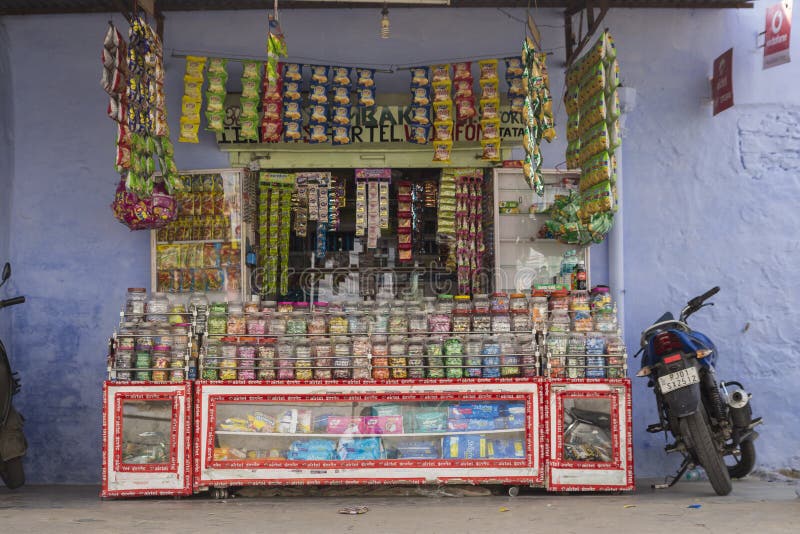 145 Indian Storefront Stock Photos - Free & Royalty-Free Stock Photos ...
